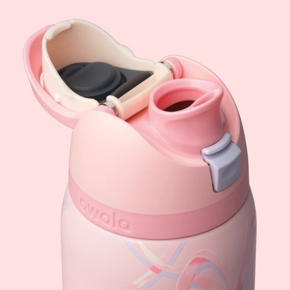 owala | Kitchen | Owala Holiday Collection Sugar Plum Fairy Limited ...
